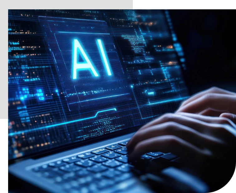 AI Code Tools & Autonomous AI Agents | Sanciti AI