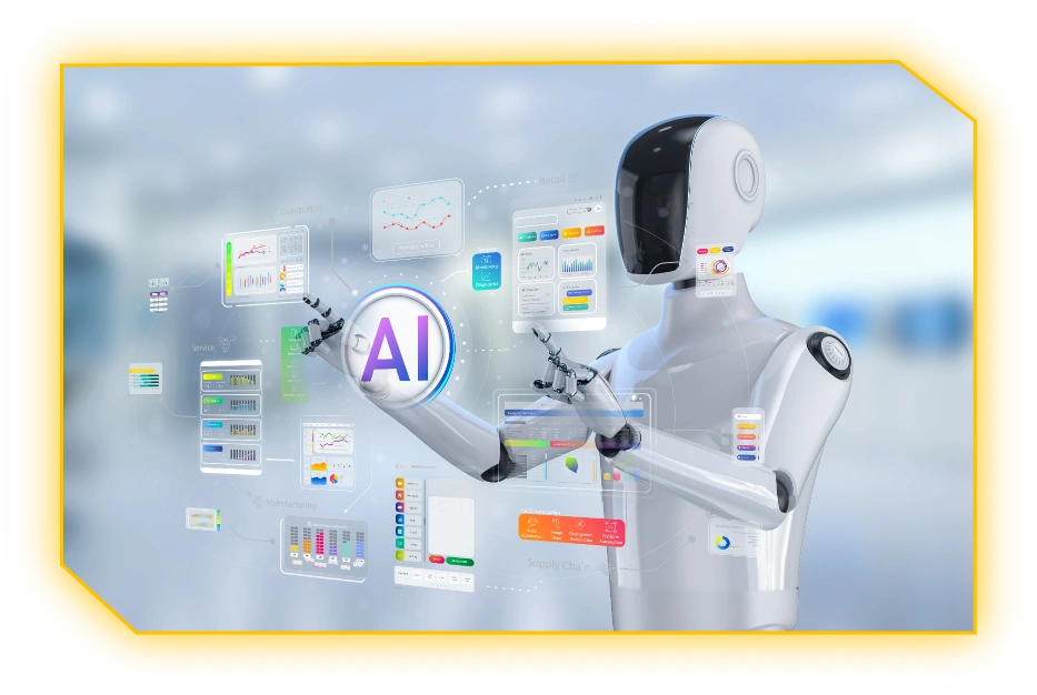 Sanciti AI LEGMOD - Sanciti AI