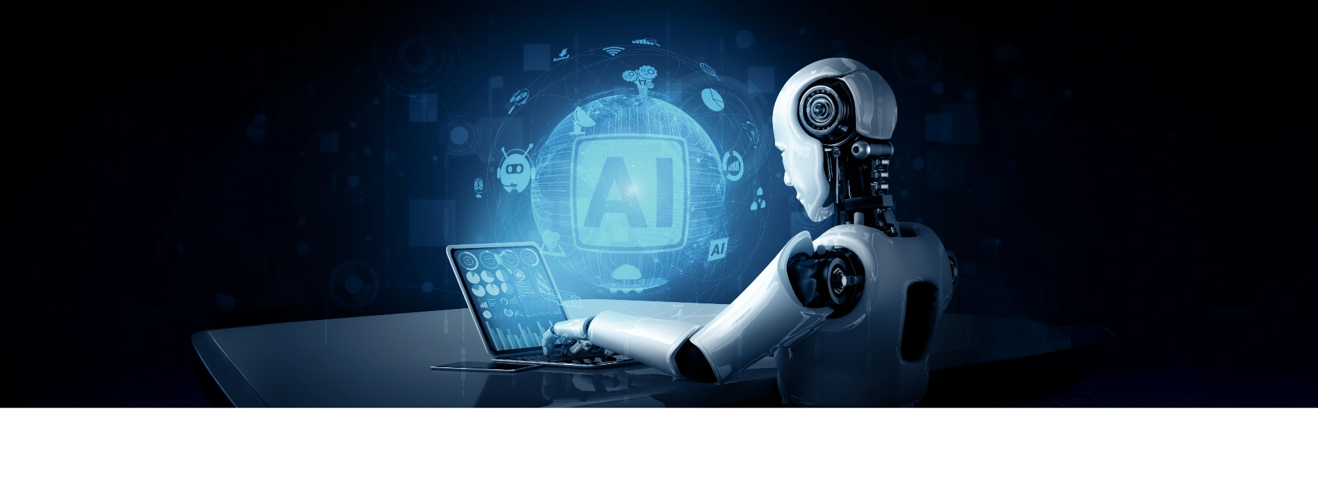 Sanciti AI LEGMOD - Sanciti AI